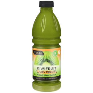 Beverages – The Market Grocer
