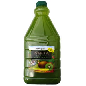 Beverages – The Market Grocer