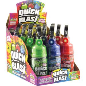 Kids Novelty – The Market Grocer