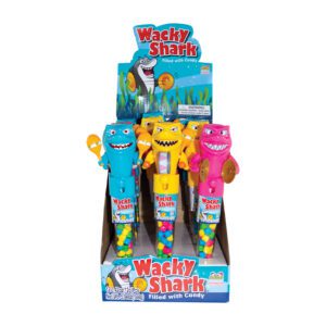 Kids Novelty – The Market Grocer