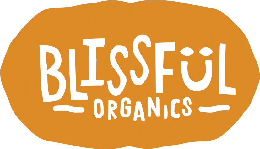 Blissful Organics – The Market Grocer